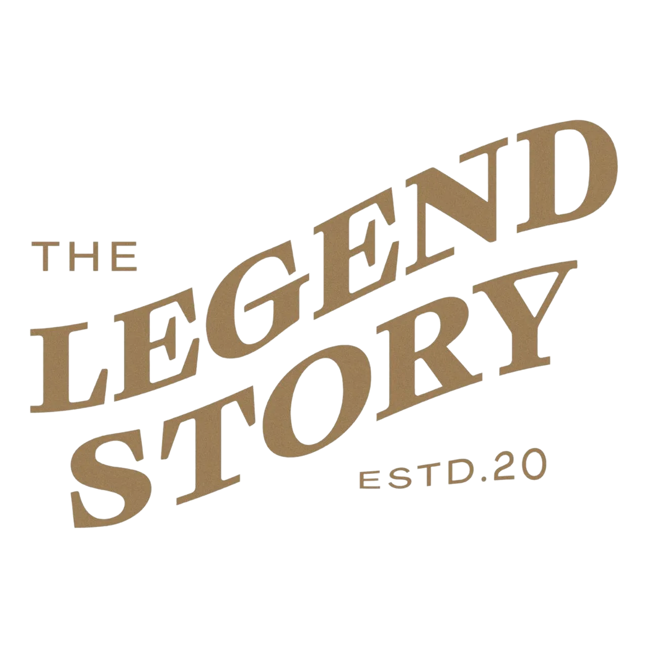 Barbour X Maison Kitsuné – Legend Story