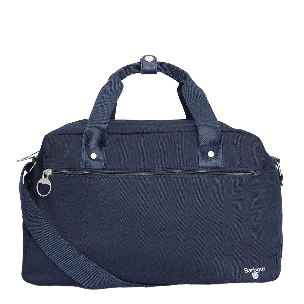 Cascade Flight Holdall – Legend Story
