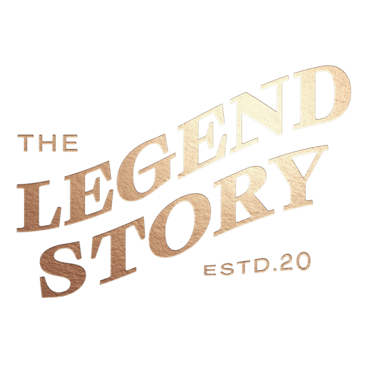 Rewax - Legend Story