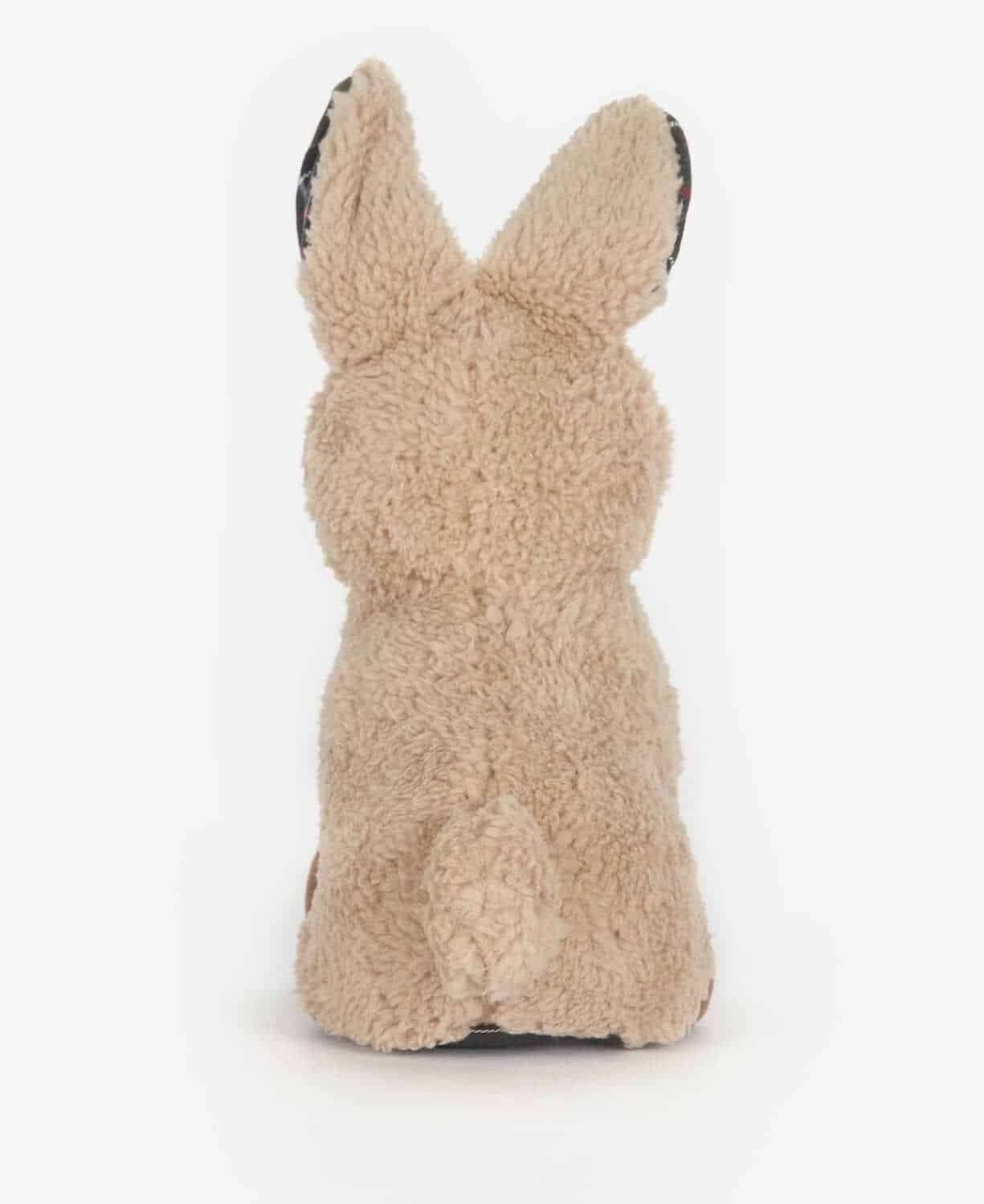 Acheter votre Barbour Rabbit Dog Toy - Legend Story